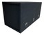 Custom Ported Sub Box Enclosure for 3 10" JL Audio 10W3 10W3v3 W3 Subs ...