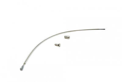 BRAKE SNAKE DIRTRACE EACH | eBay UK