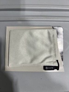 Wright Online Sales | eBay Stores