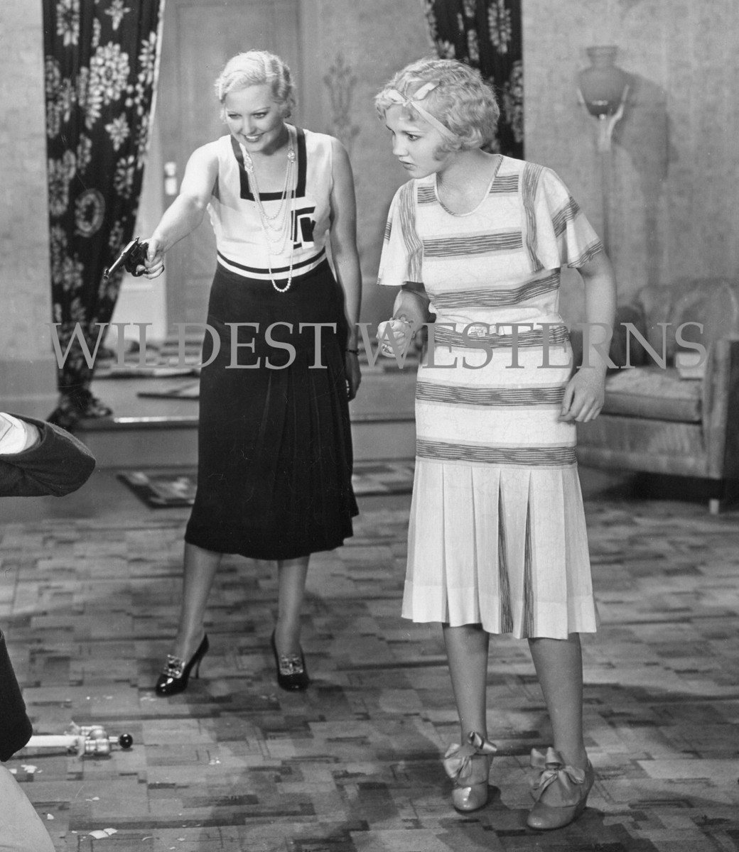 Mary Kornman Little Rascals Little Rascals Our Gang Comedies Joe