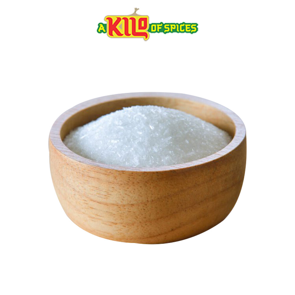 Monosodium Glutamate Pure (MSG) Ajinomoto (E621) Premium Quality 1kg ...