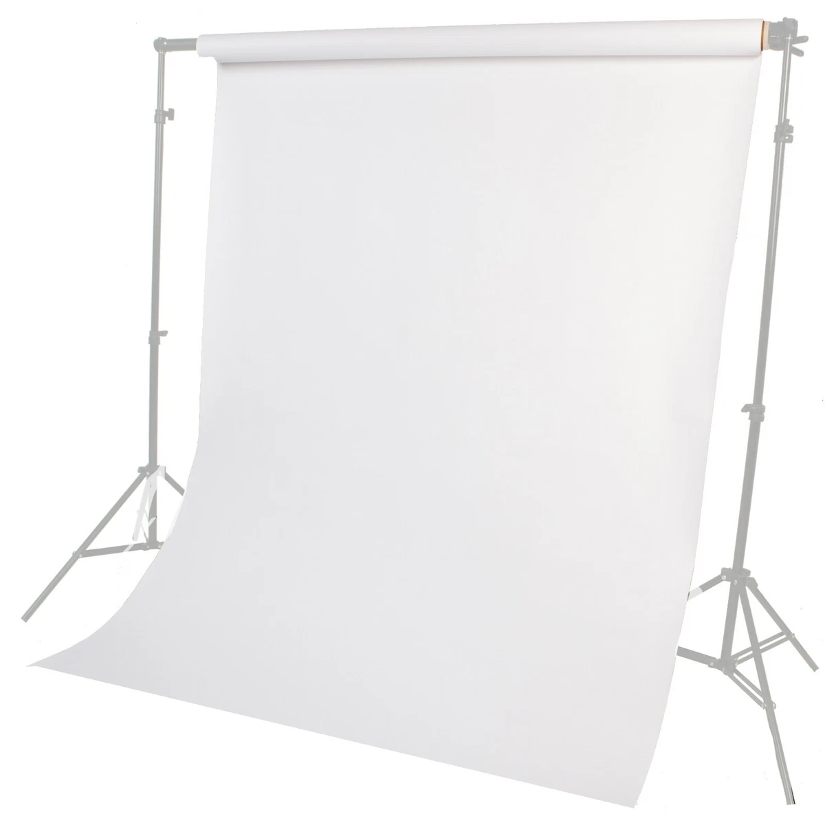 Photography Studio Background Paper Roll