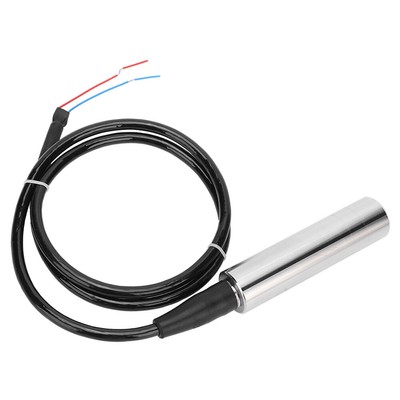 Transmitters - Liquid Level Transmitter