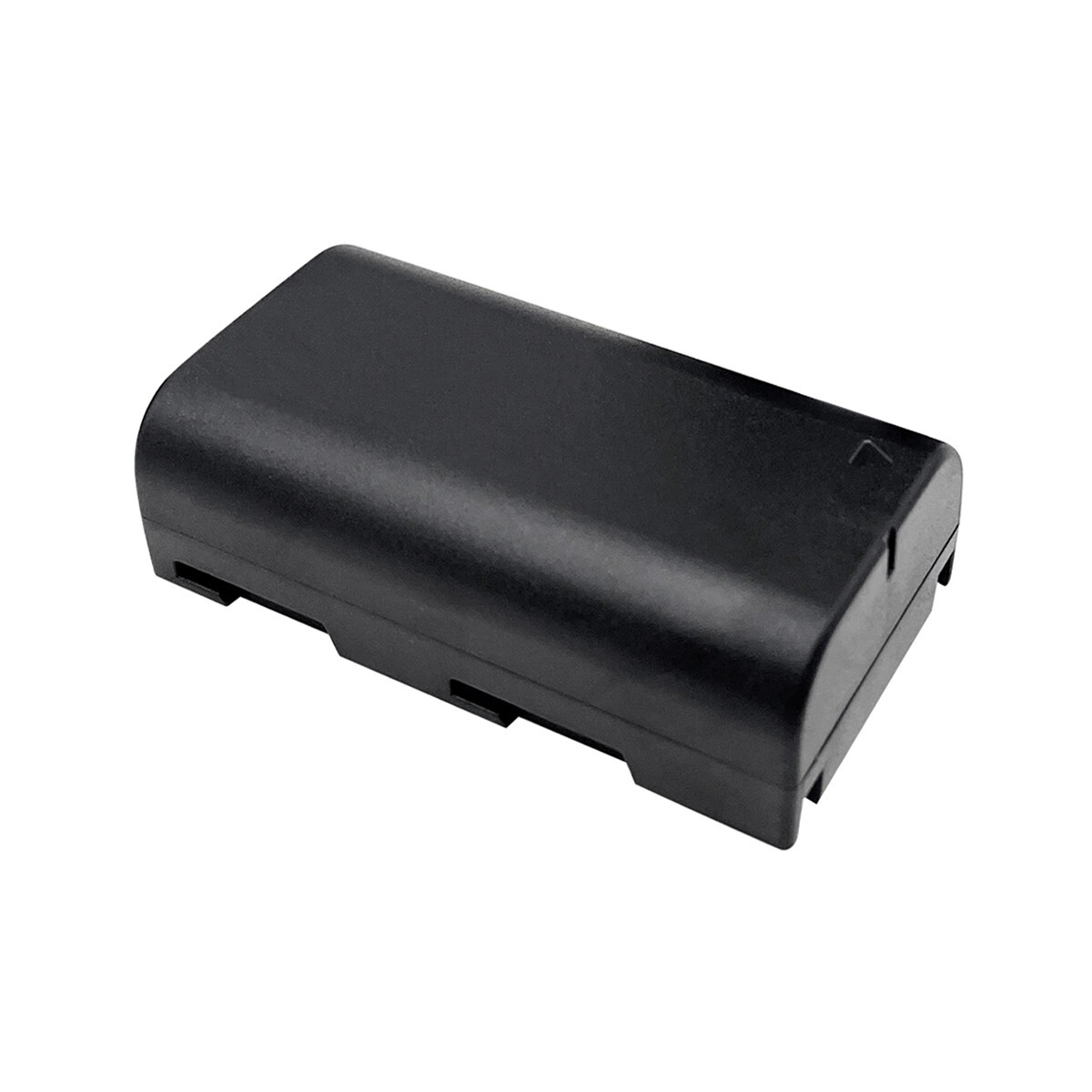 BTNF-L7408W 3400MAH BATTERY FOR South S82, S82T ,K9 ,R90,R93 GPS GNSS ...