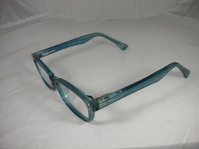 Lantis Optical L8019 Navy (LO-13) | eBay