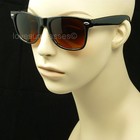 Sunglasses Hd high definition blue ray blocker lenses drive vision new ...