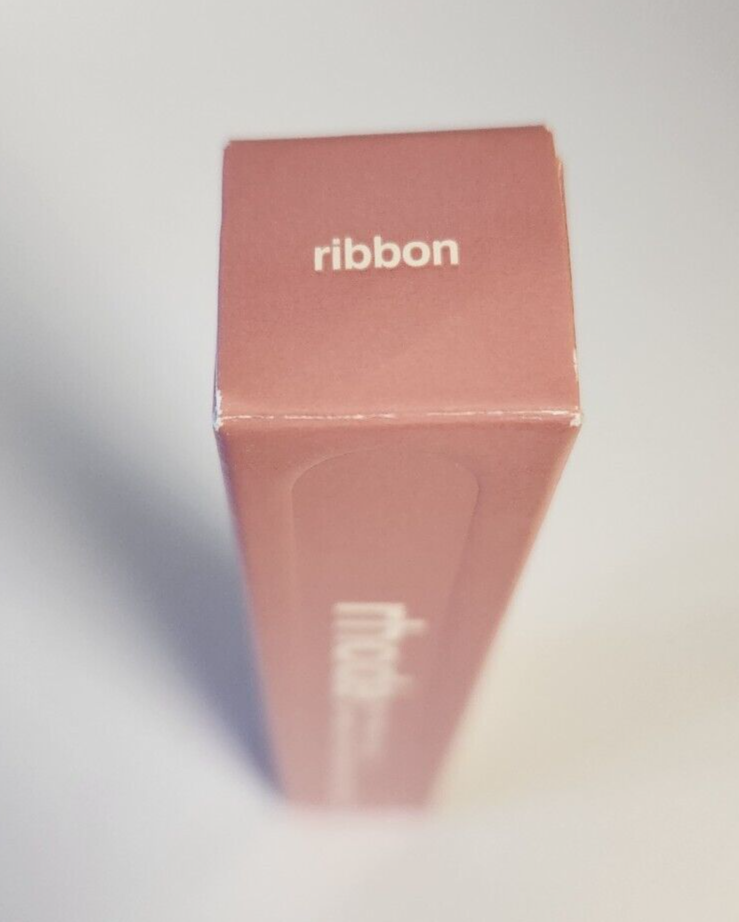 Rhode Peptide Lip Tint Ribbon 0.3 fl oz 10 ml Shea Butter Made In Italy ...