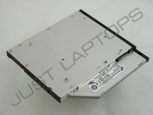 IBM Lenovo THINKPAD X4 Ultrabase Docking Station Replicatore Porte ...