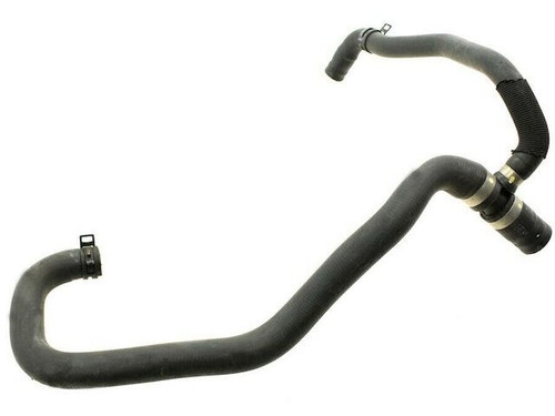Radiator Hose For 12-19 Mercedes GL450 GL550 GLS550 ML550 FK17P3 | eBay