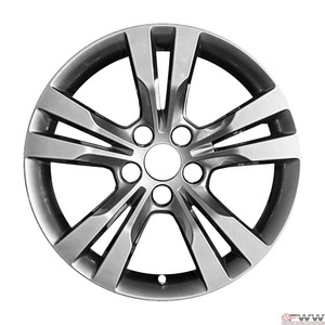 Factory Wheel Warehouse | eBay Stores