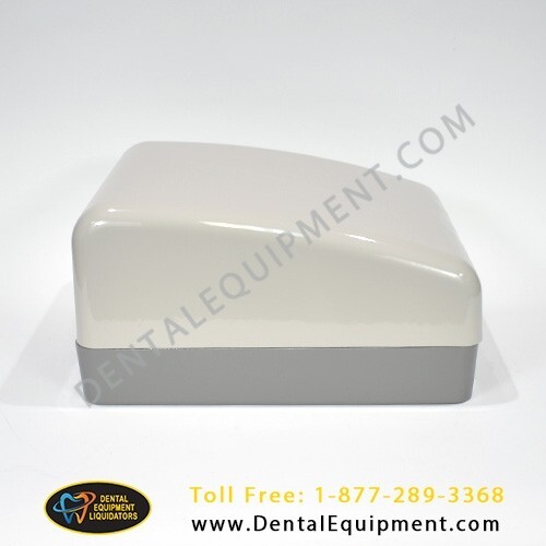 Dental Chair Motor Cover for A-dec Cascade/Decade Patient Chairs | eBay