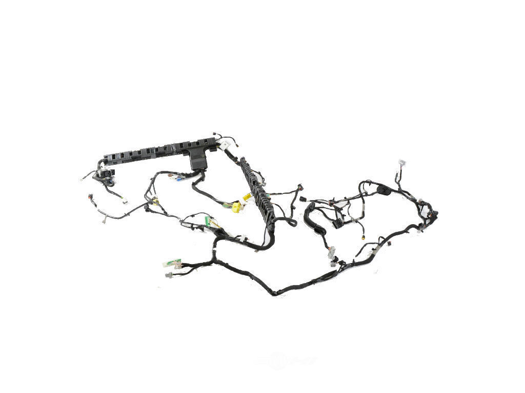 Mopar 68370894AA for sale online | eBay