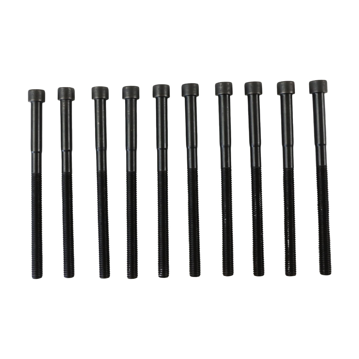 Engine Rebuild Overhaul Kit G4FD Crankshaft & Rods fit for Hyundai 1.6L ...