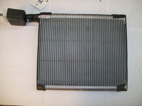Heater Core/element CHEVY SILVERADO 1500 14 15 16 | eBay