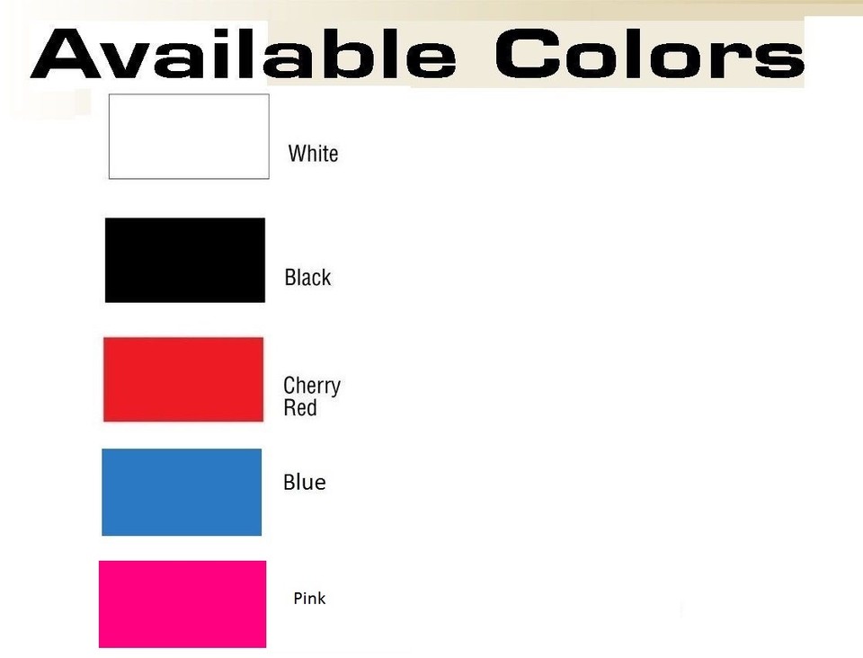 Two Overlay Wrap Vinyl SHEETS Chevy Universal Grille Emblem Bowtie ...