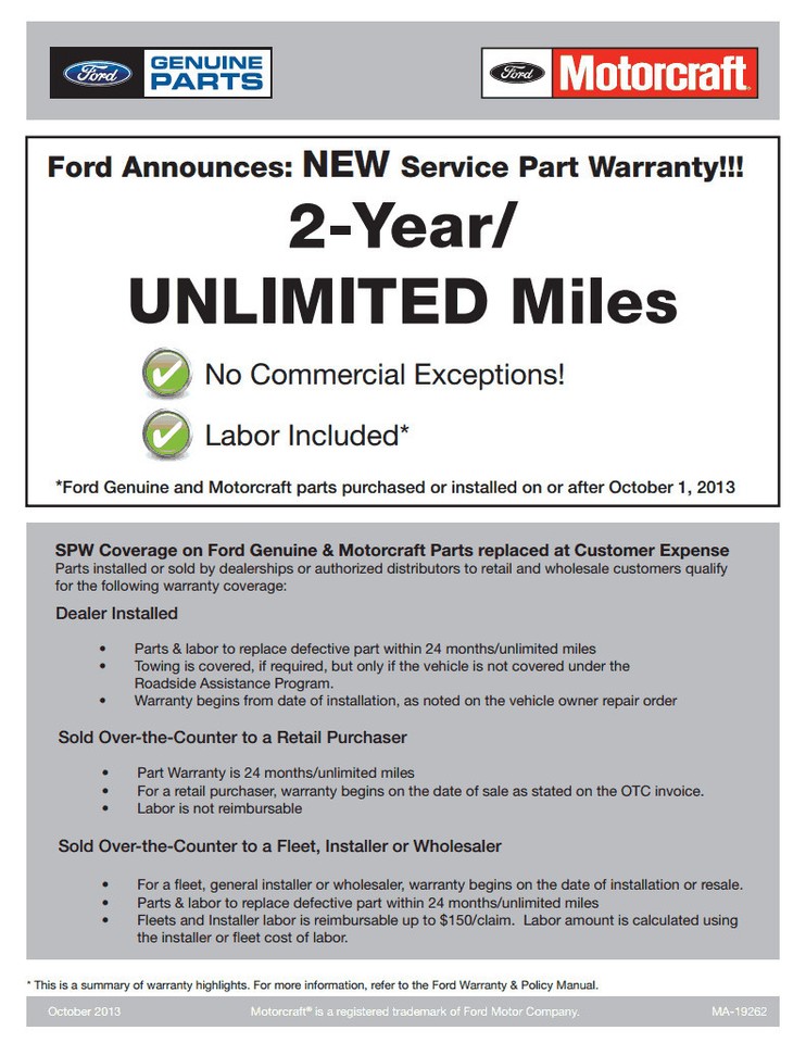 OEM NEW 10-12 Ford F650 F750 Tank DEF 5GAL ASM Head Unit Diesel Exhaust ...