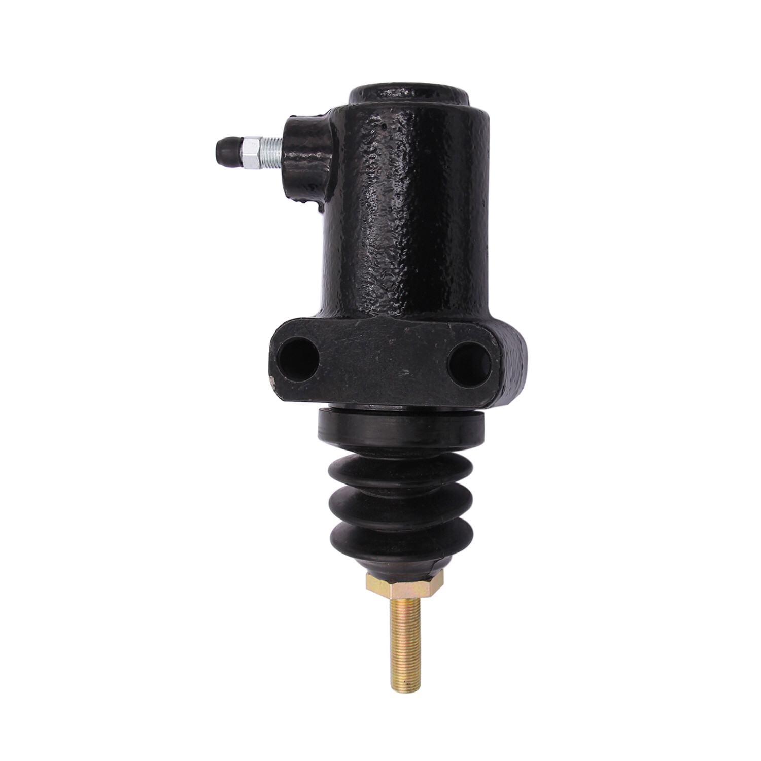 Clutch Slave Cylinder For Volvo Mack VNR Freightliner VNL Spare Parts ...