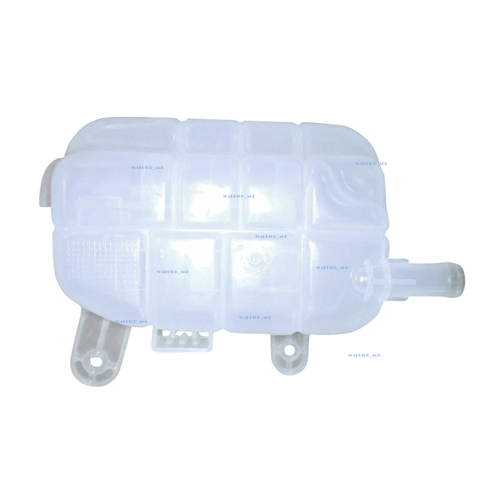 Radiator Coolant Overflow Tank without Cap For Chevy Buick Encore Trax ...