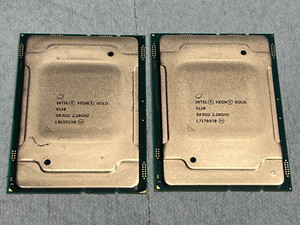 TN-AllTheParts | eBay Stores