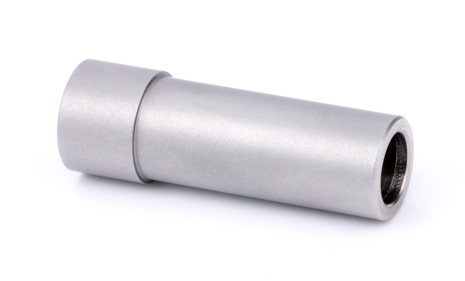 1911 Guide Rod + reverse plug kit government full size 1911 slide parts ...