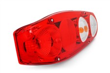 motorhome rear lights products for sale | eBay