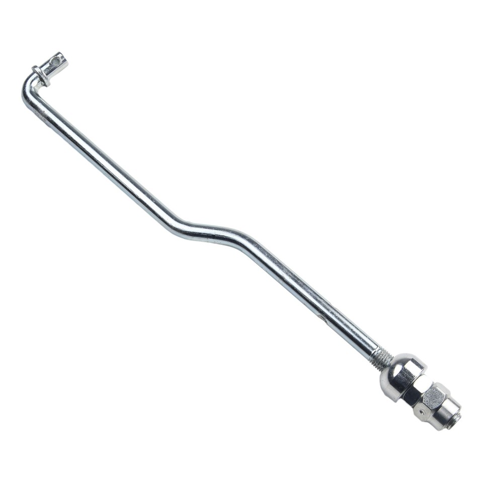 Link Lift Lift Connection With Nuts Lawn Mower Components High-quality ...