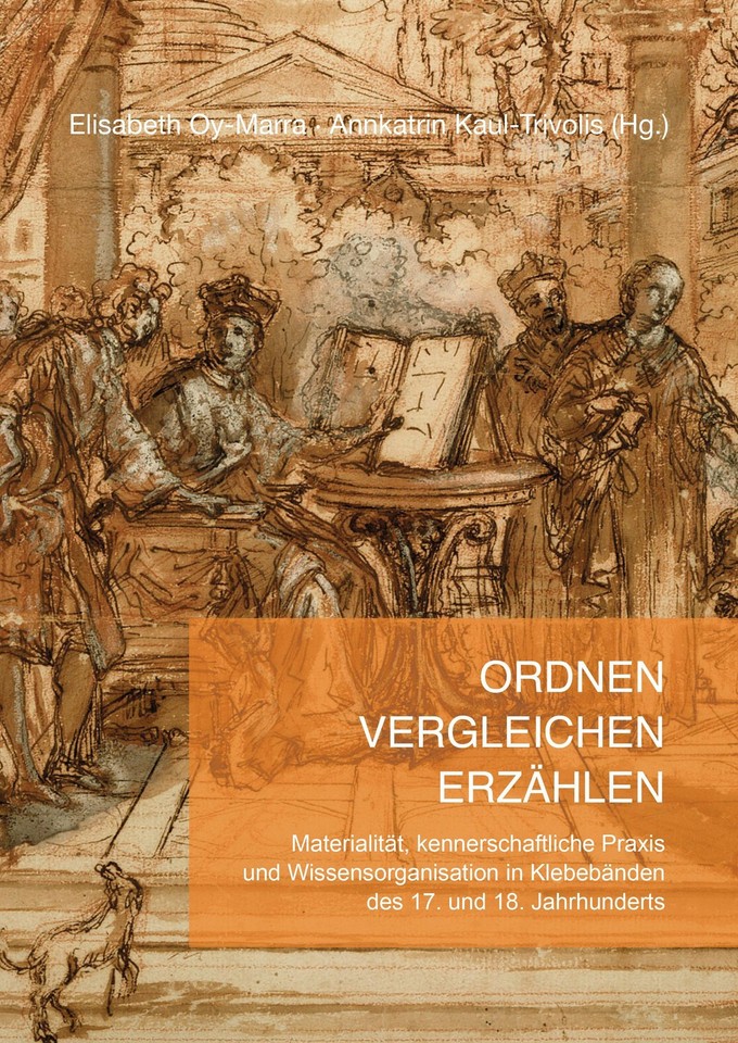 Ordnen - Vergleichen - Erzählen Elisabeth Oy-Marra | eBay