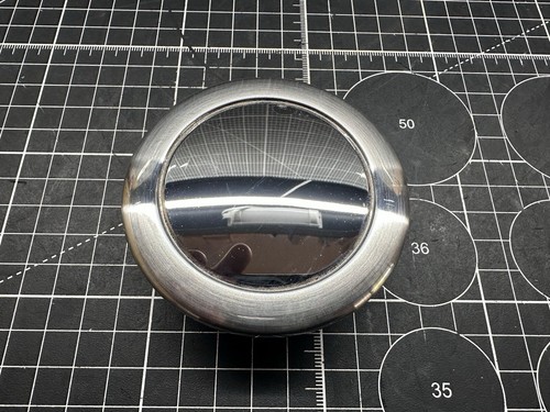 Samsung Dryer / Washer Control Knob P#DC97-18058A DC97-18058B DC97 ...
