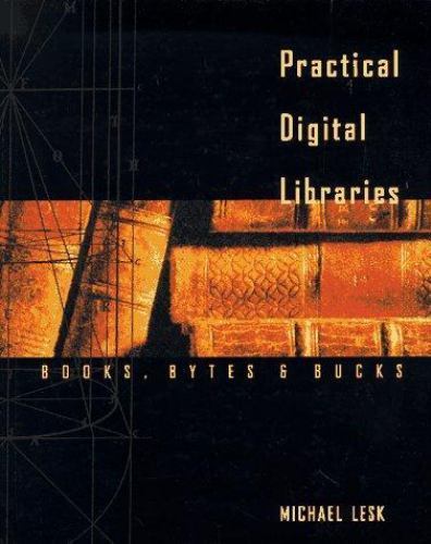Morgan Kaufmann Series in Multimedia Information and Systems: Practical ...