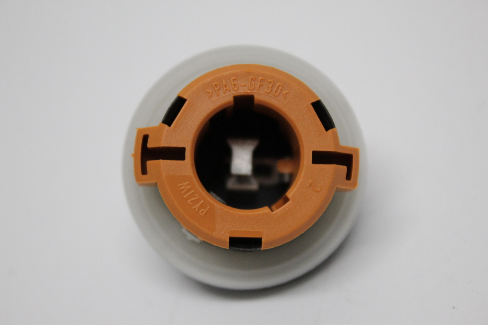 Audi A3 8P Front Indicator Bulb Holder New Genuine 7H1953123 | eBay