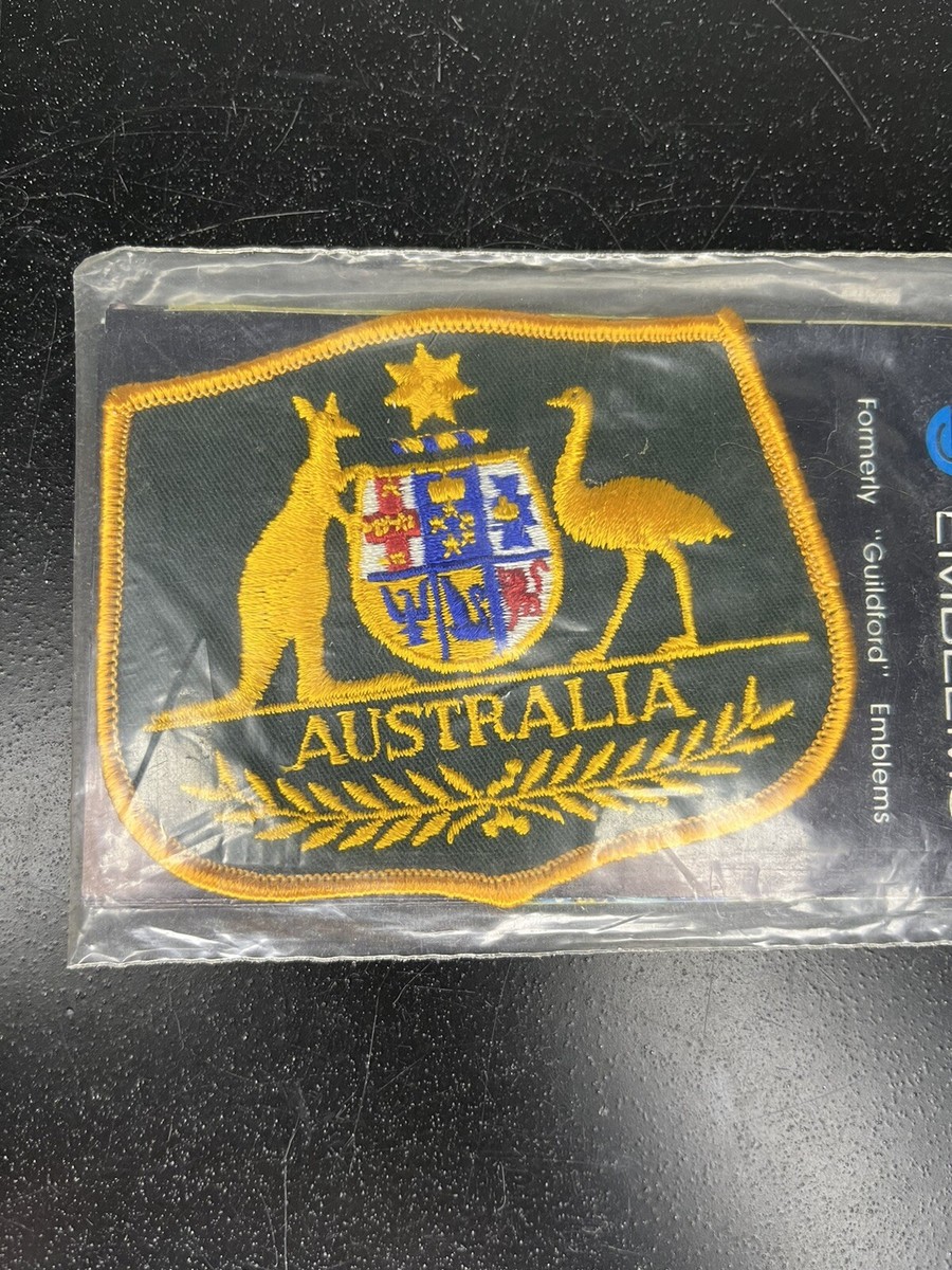 Emblems In Addition Emmanuel College Announces The Addition Of Men's