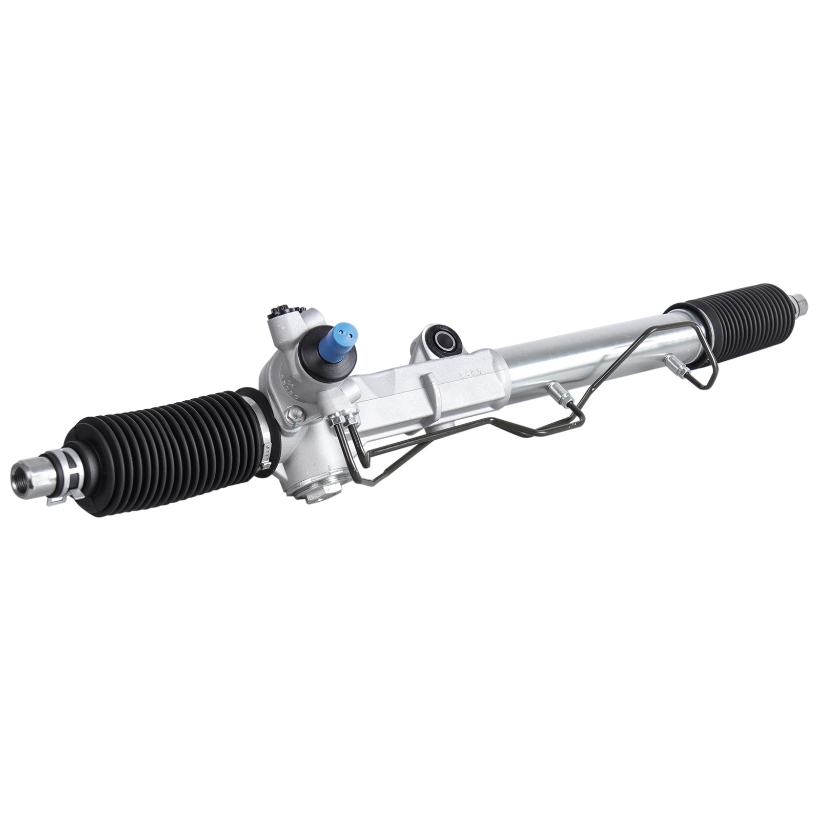 Power Steering Rack And Pinion Assembly For Toyota 4Runner Tacoma 44200 ...