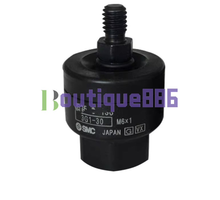 1PCS NEW FOR SMC JB80-16-200 Floating Joint | eBay