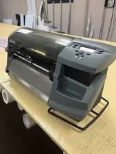 Gerber Gs15 Plus Vinyl Cutter Plotter GS 15 for sale online | eBay