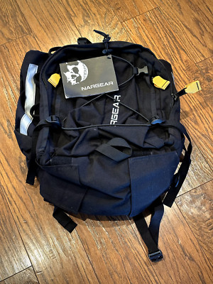 Firefighter Packs & Bags - Wildland Fire Line Pack