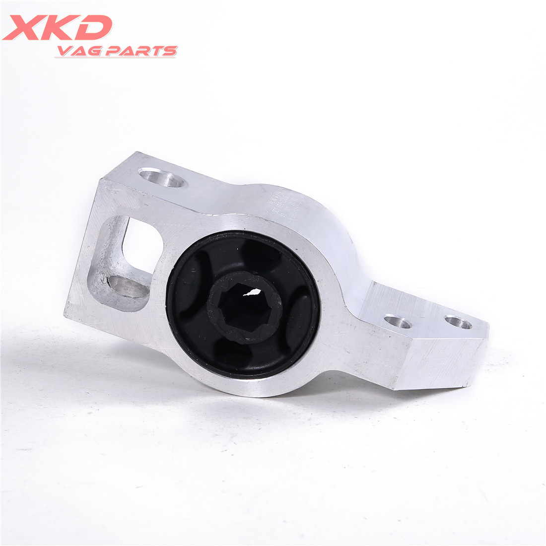Front Lower Control Arm Bushing for VW Tiguan Sharan PASSAT B6 B7 CC ...