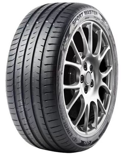 Reifen 195/45 r17 85W XL Ling Long SPORT MASTER sommer neu | eBay.de
