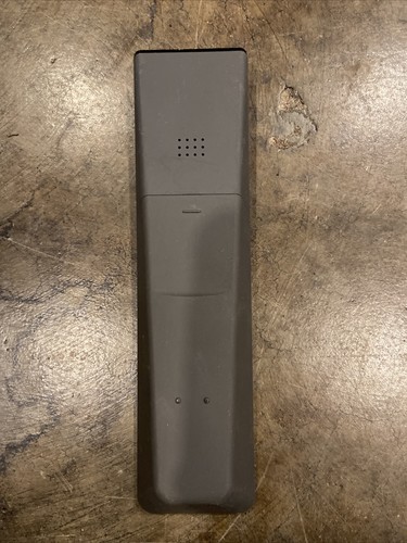 Xfinity / Comcast XR15v2-UQ Voice Remote - Voice Activated Remote ...