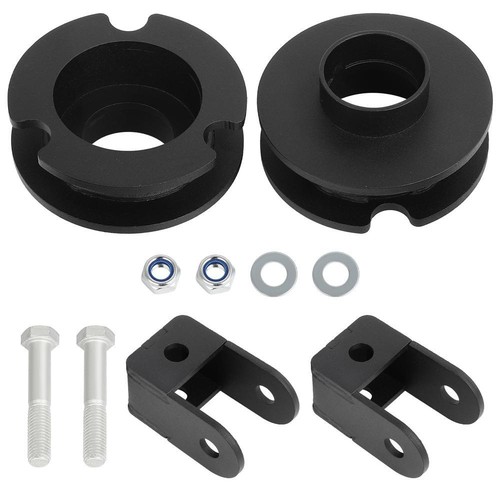 1.5" Rear Leveling Lift Kit For 2011-2019 Ford Explorer 2WD 4WD | eBay