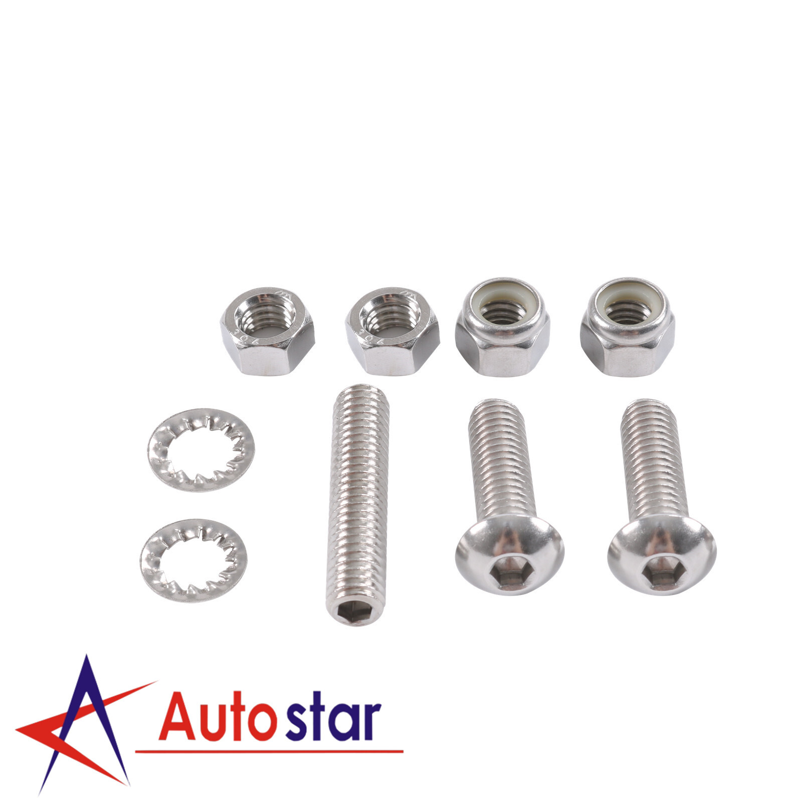 Set Billet 10" Bent Shifter Handle Lever For Tremec T5 T45 T56 TKO500 ...