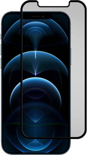 Tempered Glass Screen Protector with Guardplus $150 Insurance, Fits ...