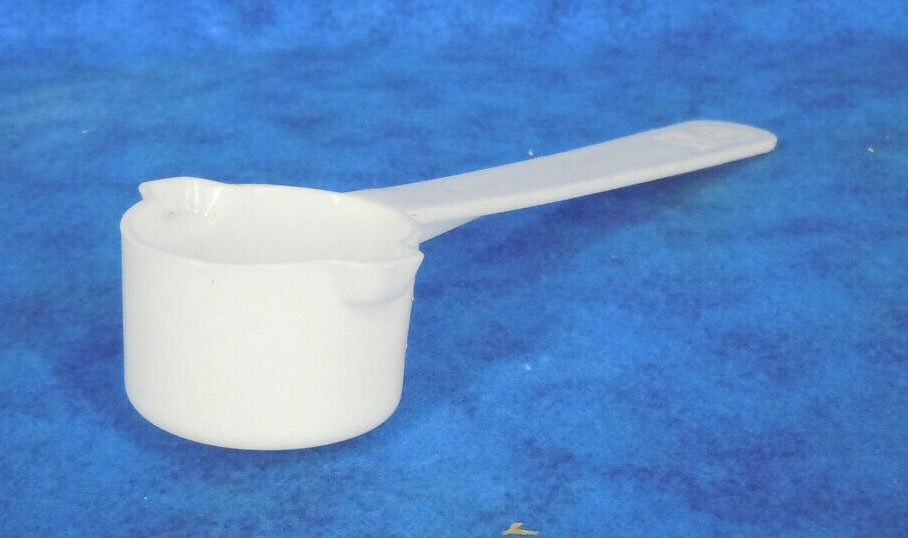 NOSTALGIA Popcorn Cart Maker Machine KPM200CART Replacement Parts (6 ...