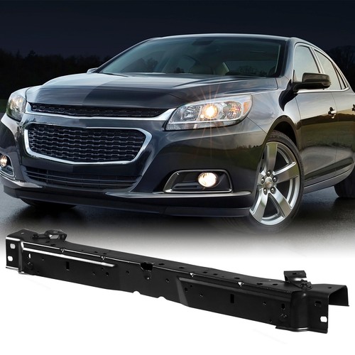Radiator Support Bracket Front Upper For 2014-2020 Chevrolet Impala ...
