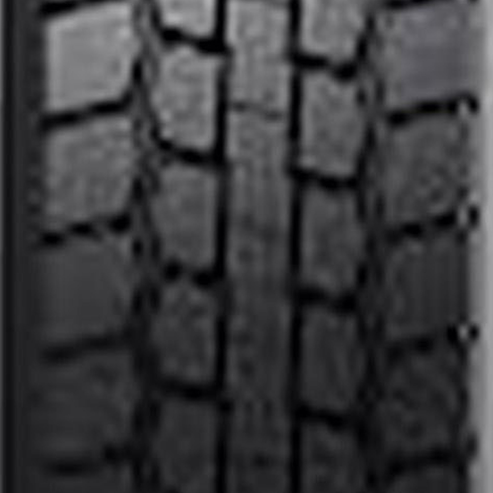 4 New Fortune Fdr601 - 285/75r24.5 Tires 28575245 285 75 24.5 | eBay