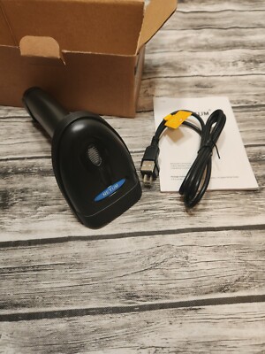 NETUM Bluetooth Bar IOS NT-1228BC Barcode Scanner | eBay