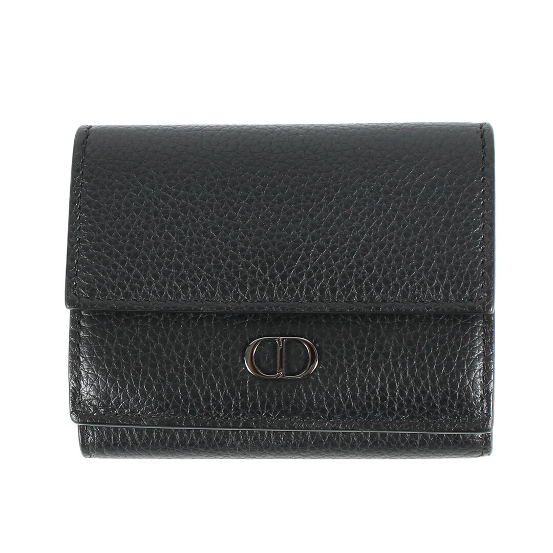 Dior HOMME current model CD ICON three-fold compact w… - Gem
