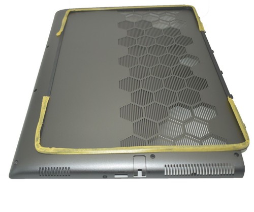 0T5NCC T5NCC Bottom D Cover Lower Case For Dell Alienware M16 R1 Laptop ...