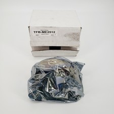 Magnum Tested FET Board Tfb-ms2812 for sale online | eBay