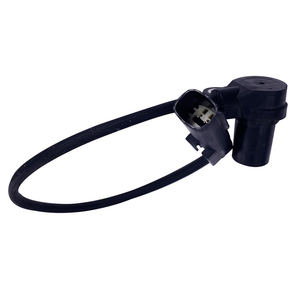 FIT HiSun Crankcase Position Sensor Crank Trigger UTV1000 Massimo ...