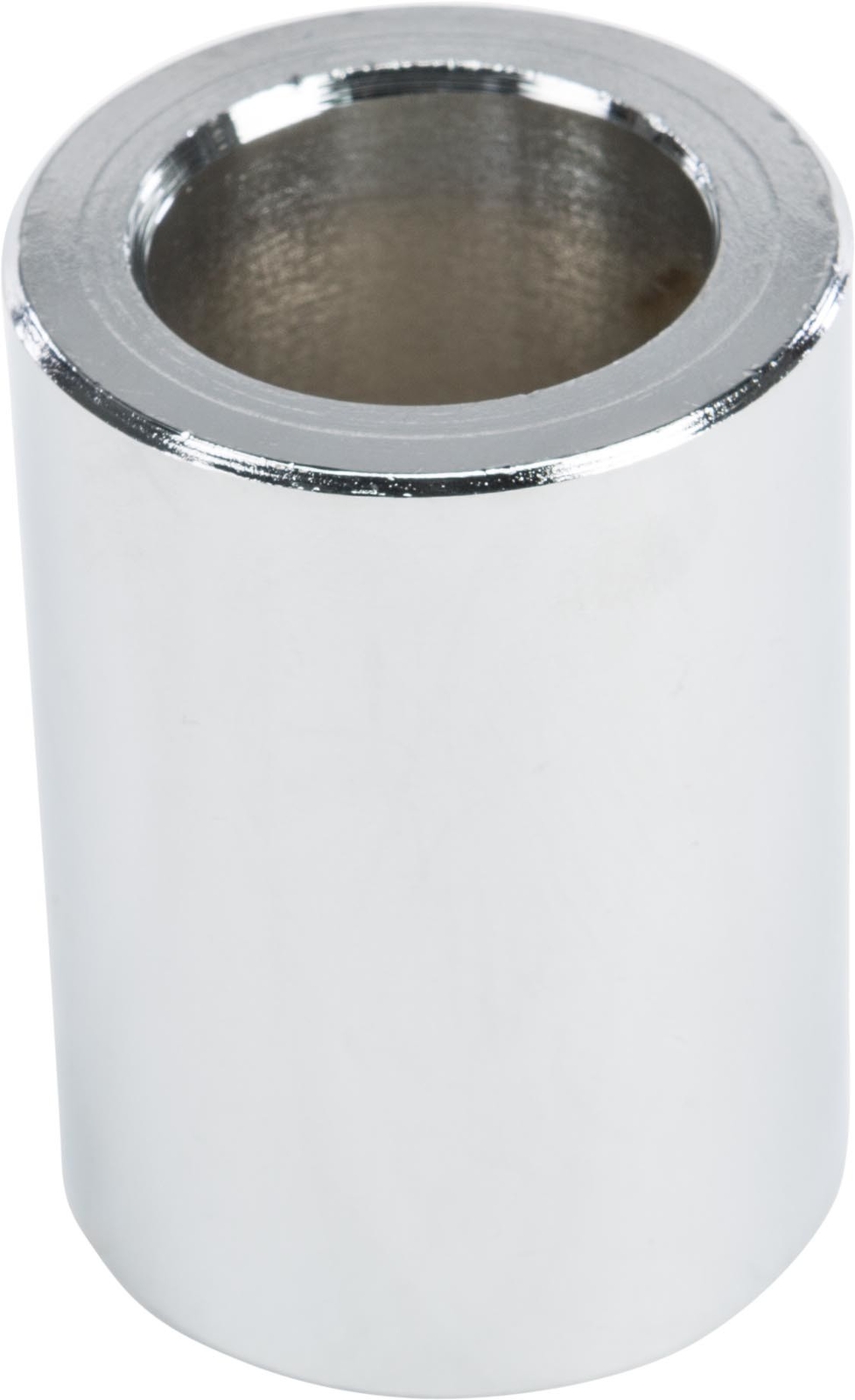 HARDDRIVE 25mm Wheel Spacers Rear Chrome 339336 | eBay